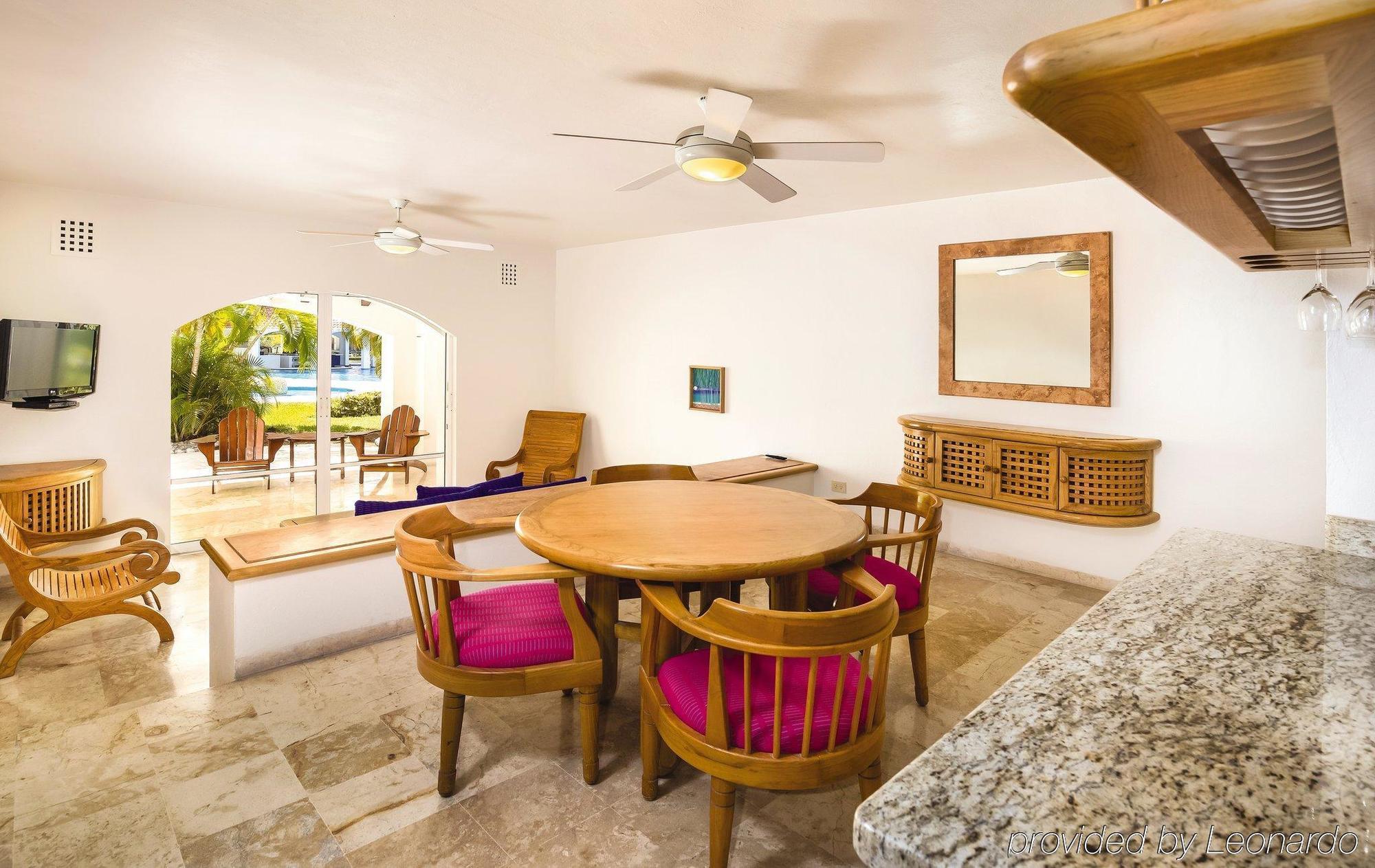 ᐉ WORLDMARK BY WYNDHAM ISLA MUJERES ( MEXICO ) REAL PHOTOS & GREAT DEALS